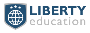 Dashboard (Guest) | Liberty Education